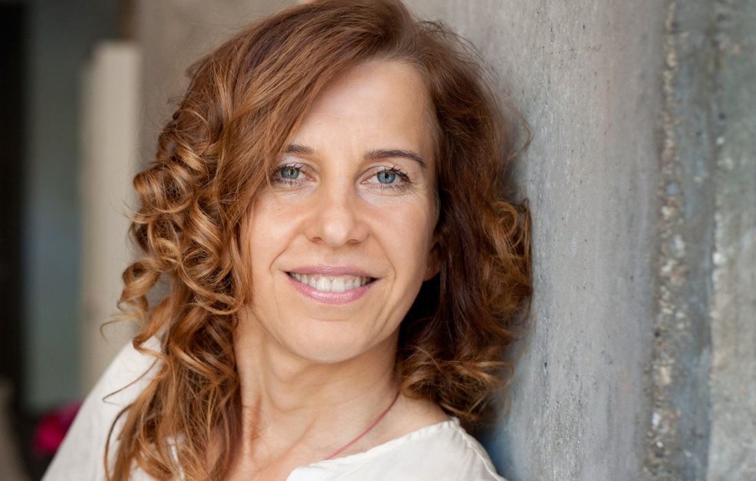 Anna Insight | Live your best life